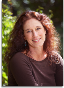 The Secret to Creating a Really Good Bad Guy - WRITERS HELPING WRITERS®