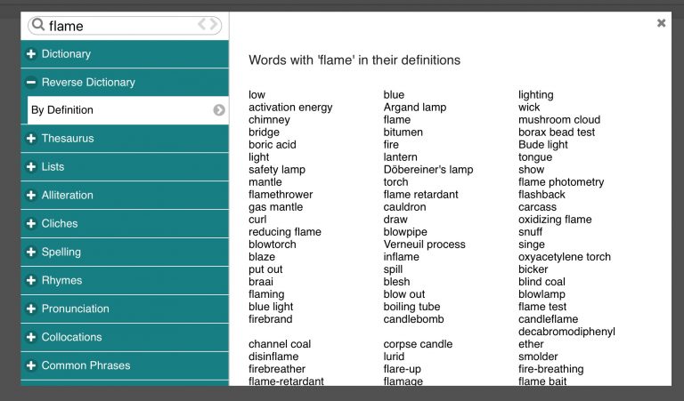 ProWritingAid: A Useful Tool For Many Types Of Writing - WRITERS ...