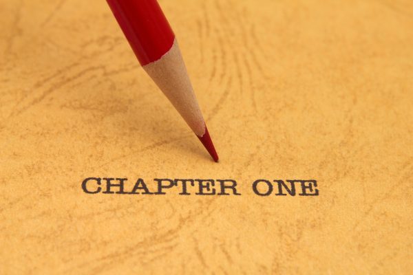 The 10 Key Scenes You Need to Frame Up Your Novel - WRITERS HELPING ...