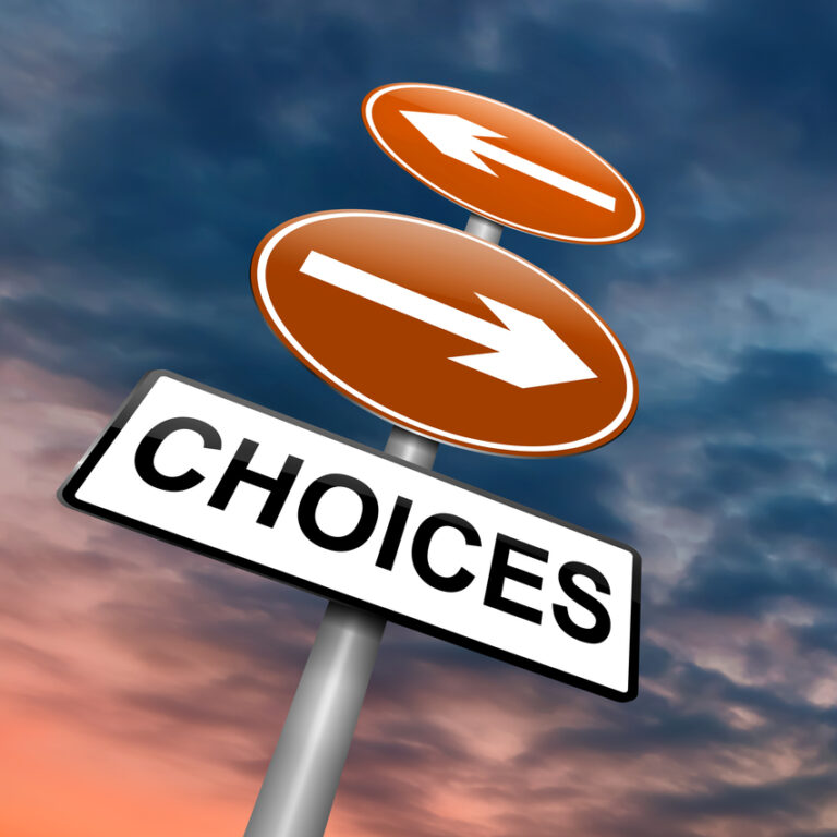 Build a Bridge: From Story Beginning to Main Conflict - WRITERS HELPING ...
