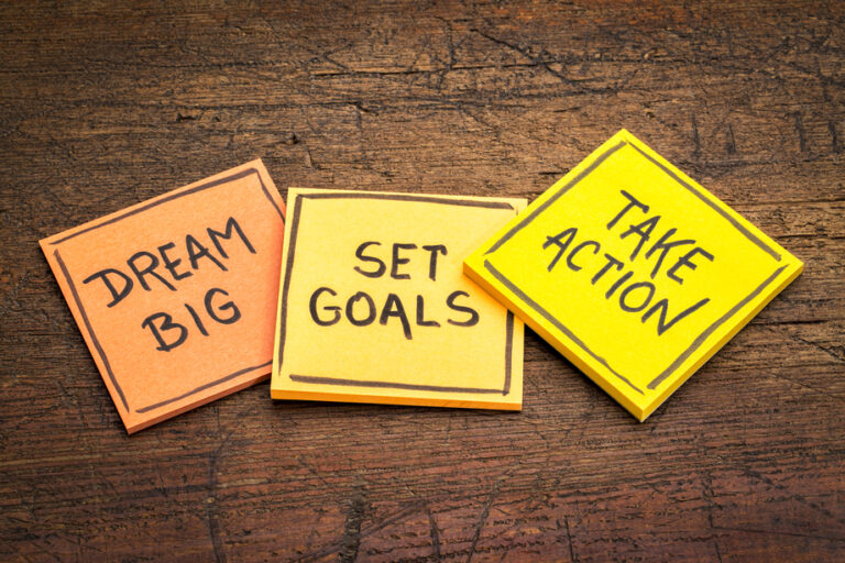 Tools to Help You Become a Powerful Writer - WRITERS HELPING WRITERS®