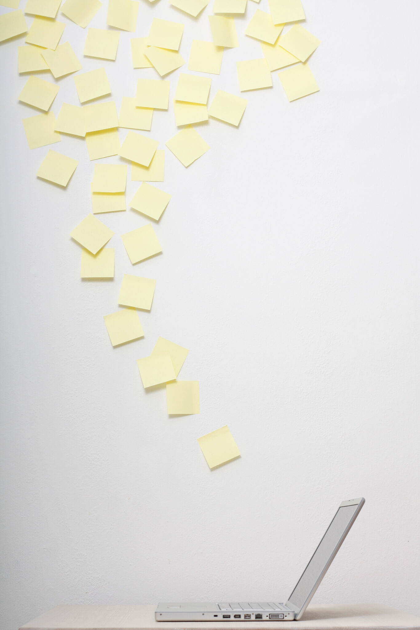 Why All Writers Need A Structural Toolbox - WRITERS HELPING WRITERS®