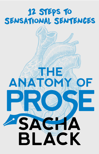 Breathe Life into Your Prose with the Sense of Touch - WRITERS HELPING ...