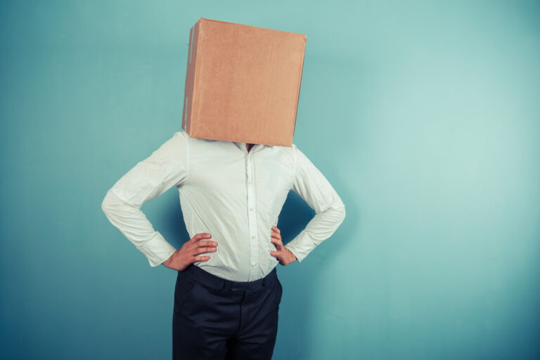 3 Ways to Differentiate Your Characters - WRITERS HELPING WRITERS®