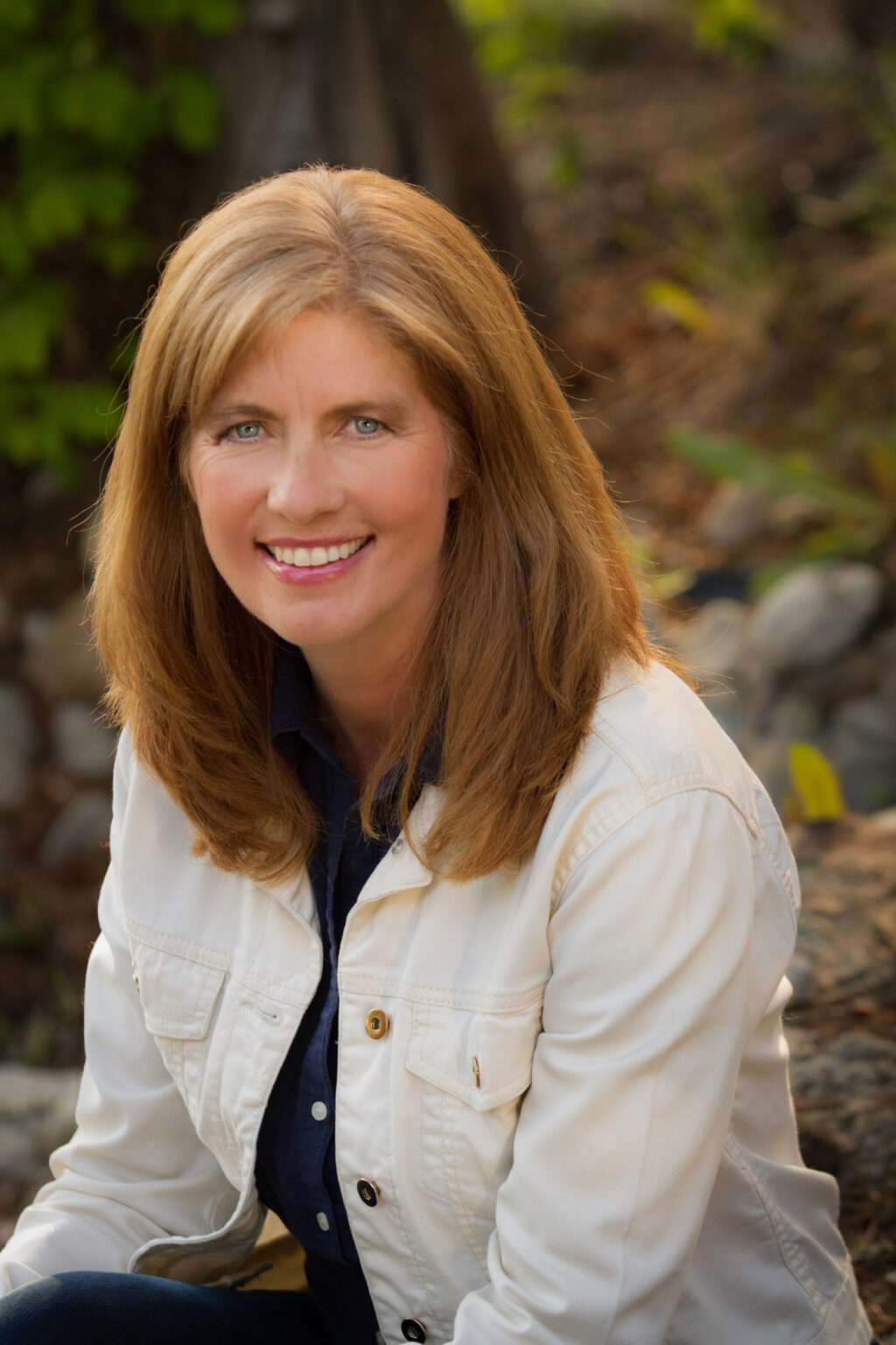 Where to Start a Story Edit - WRITERS HELPING WRITERS®
