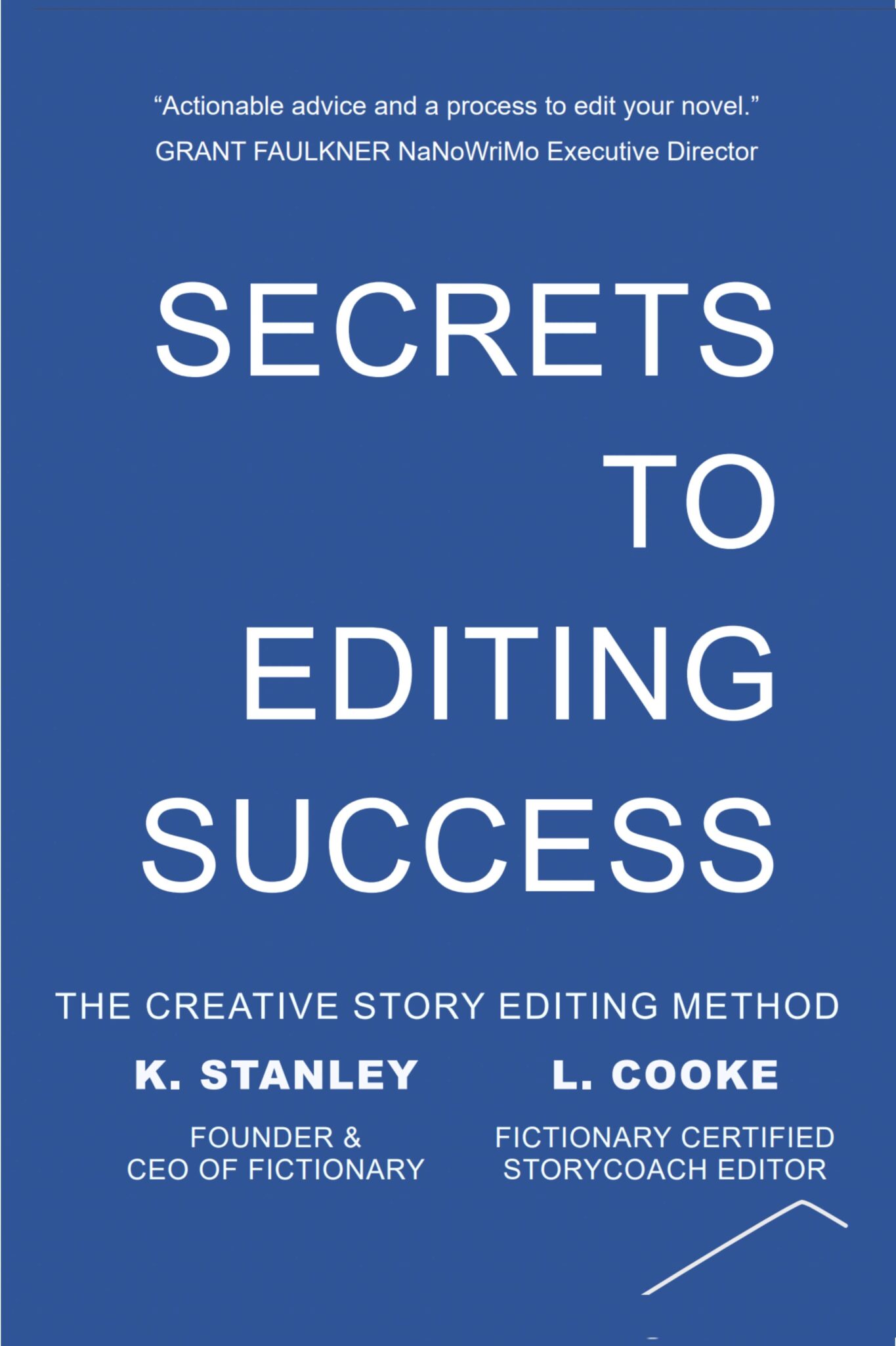 Where to Start a Story Edit - WRITERS HELPING WRITERS®