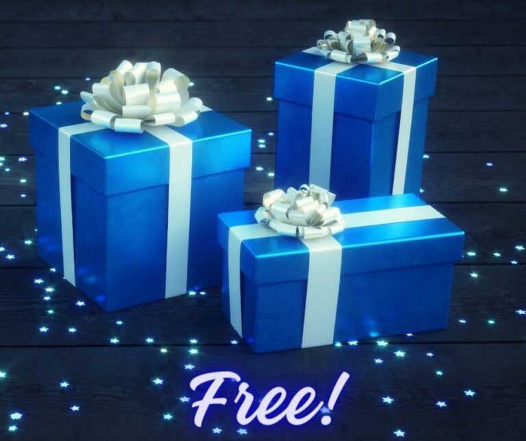 How to Create a Fun Freebie Your Newsletter Subscribers Can’t Resist ...