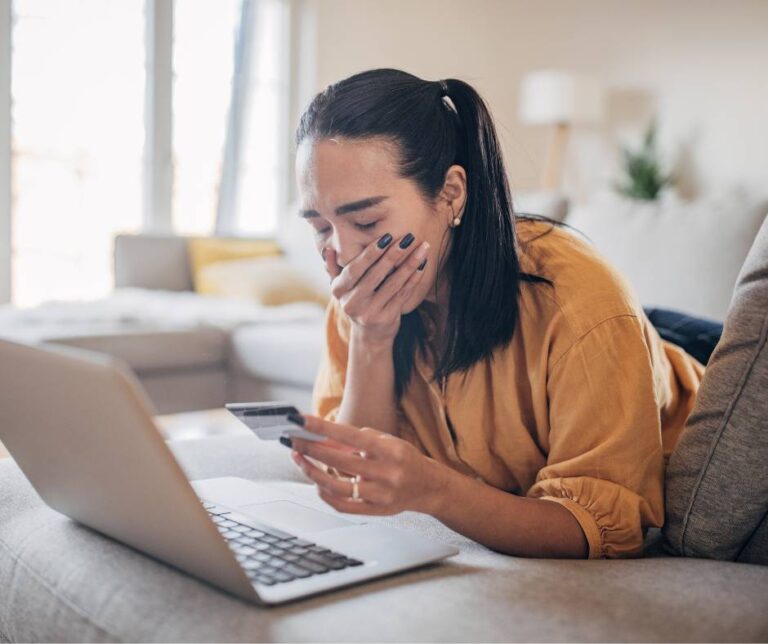 The One Rule No Writer Should Break - WRITERS HELPING WRITERS®