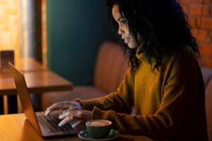 Book Structure for Disorganized Writers - WRITERS HELPING WRITERS®